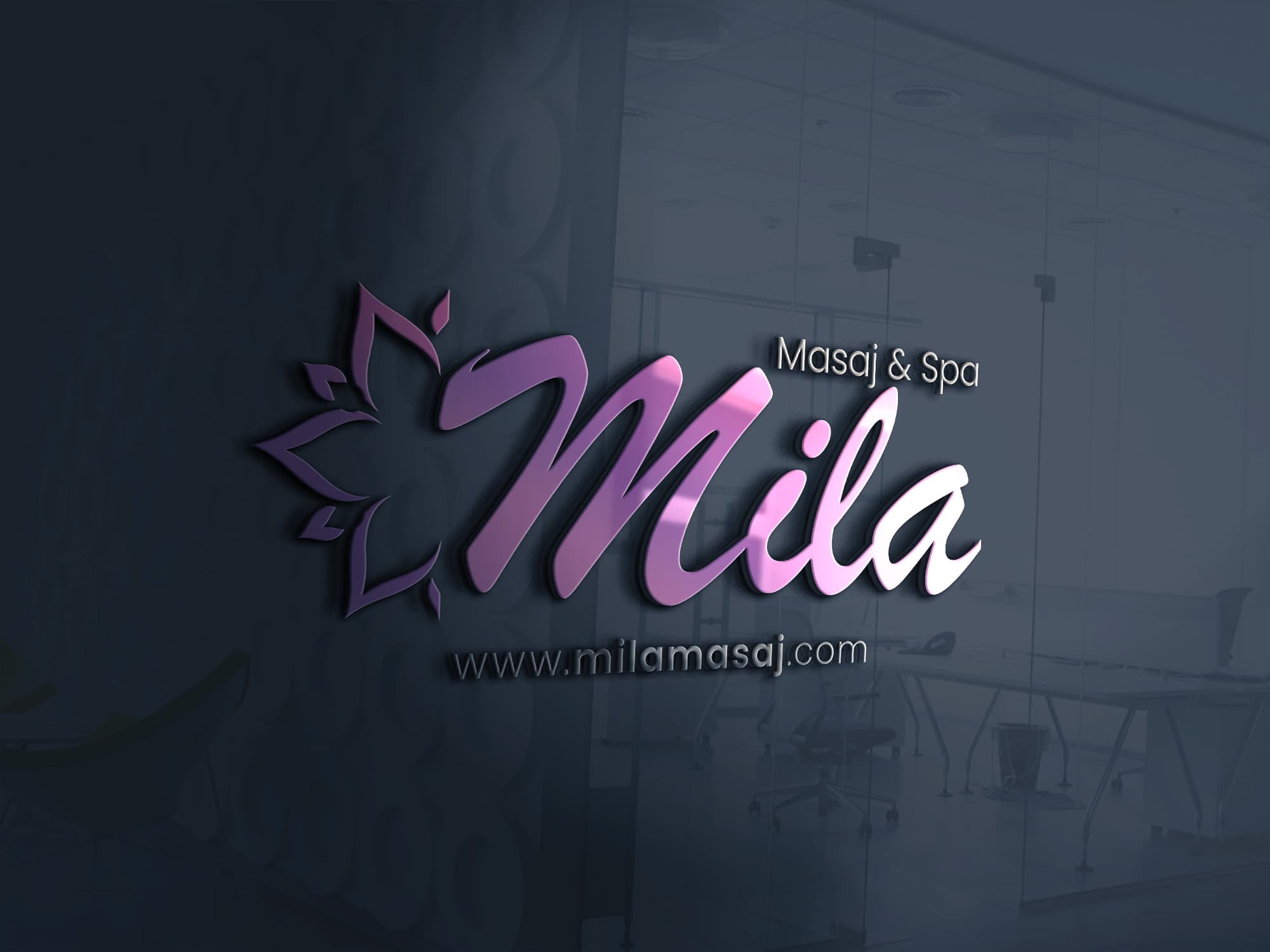 Mila Spa | Nevşehir Masaj Salonu